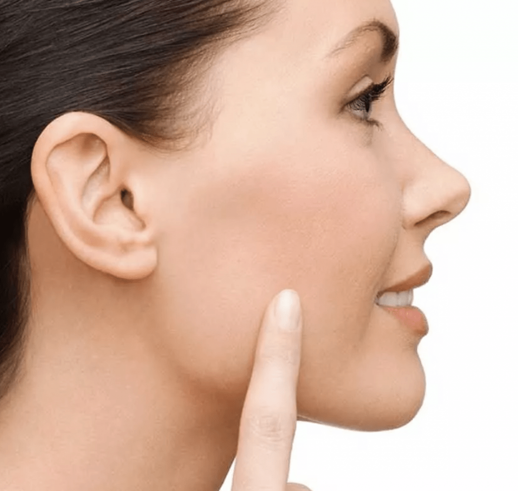 PERFILAMIENTO FACIAL – Dra. Irene Arellano